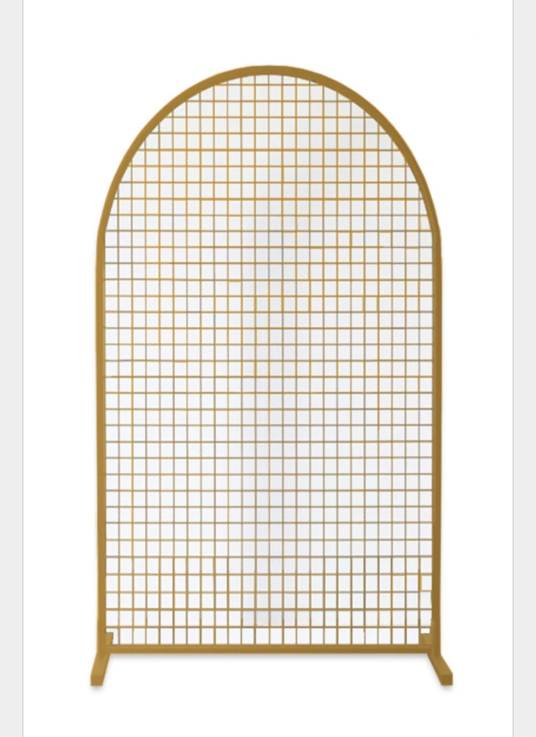 Arch Frames: Mesh – Design By Ange Party Hire and Event Styling